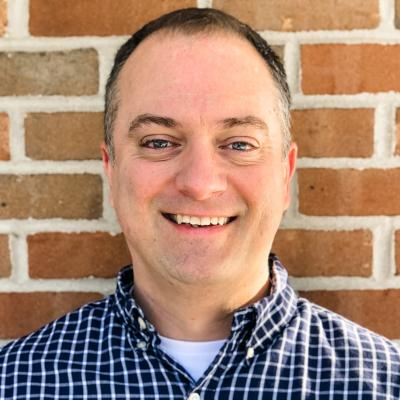 Elkhart, IN Staffing Agency | Find Jobs in Elkhart